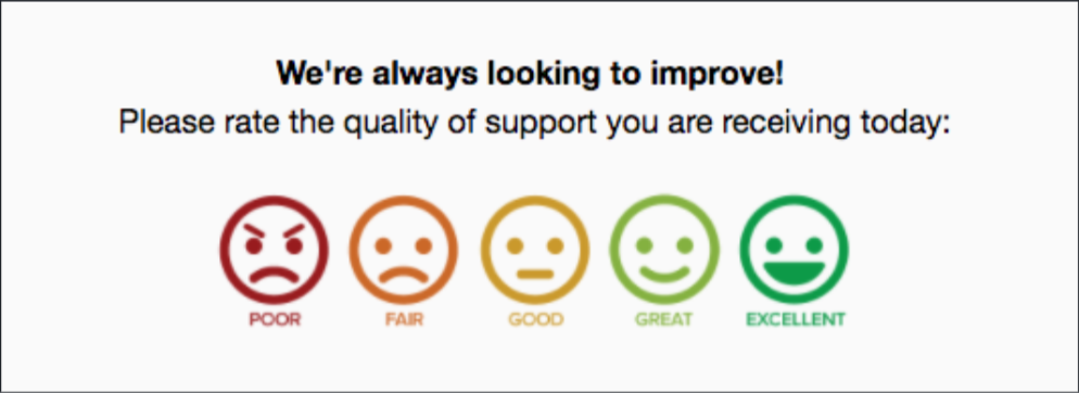 GitHub - RutvijBhutaiya/Product-Market-Segmentation-PCA-Regression ...