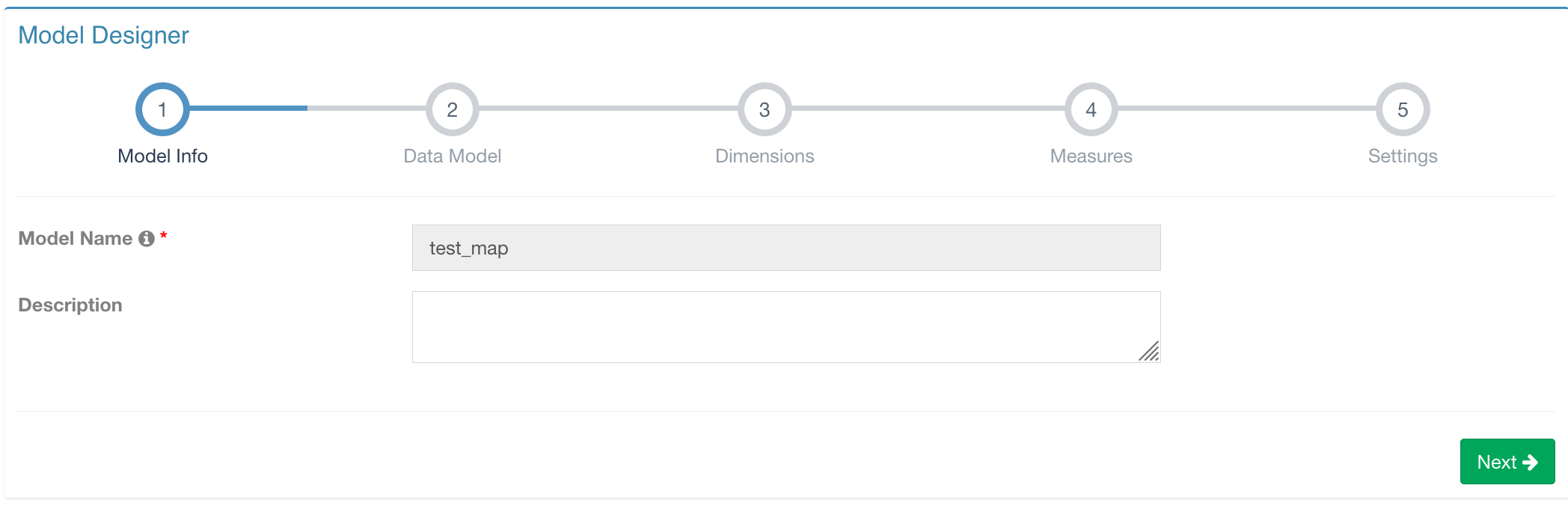[Saiku Enterprise] Bug with the map tool · Issue #674 · OSBI/saiku · GitHub