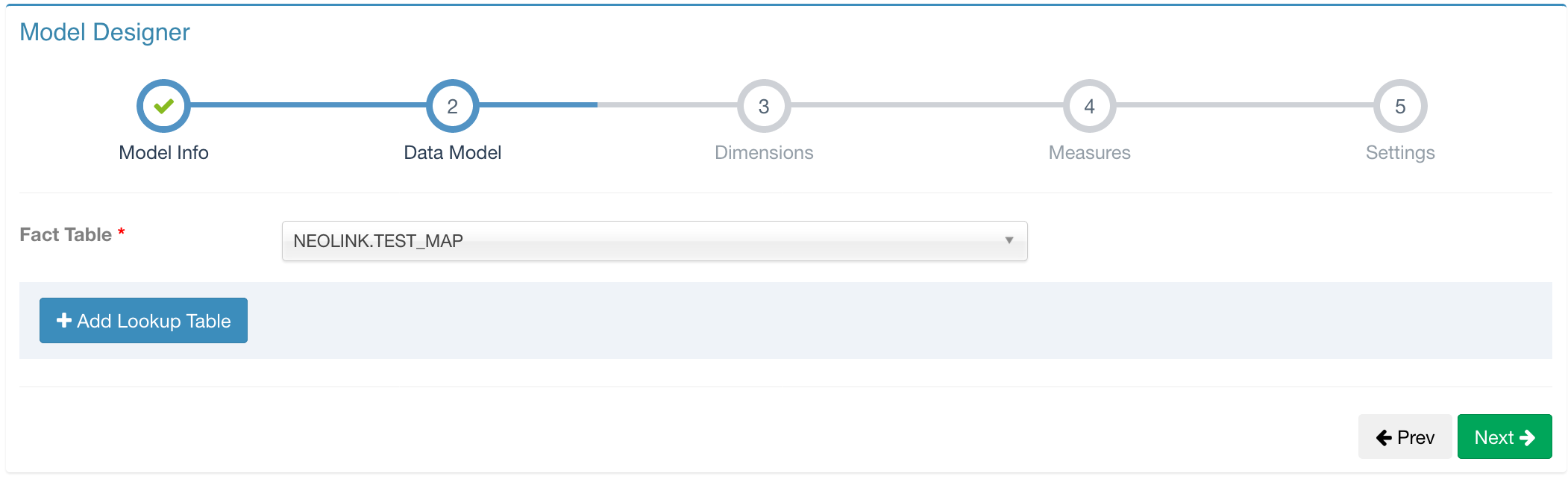 [Saiku Enterprise] Bug with the map tool · Issue #674 · OSBI/saiku · GitHub