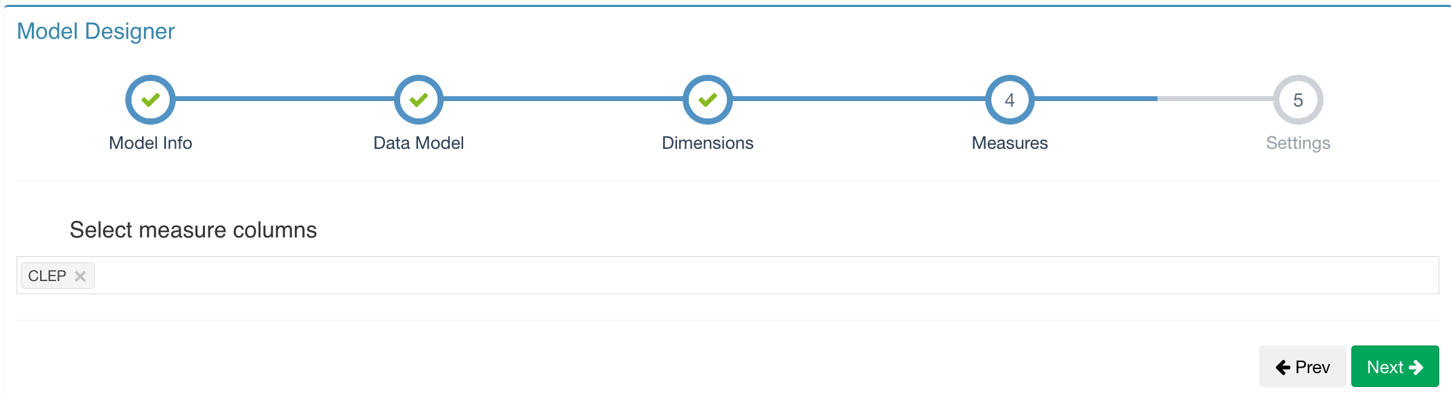[Saiku Enterprise] Bug with the map tool · Issue #674 · OSBI/saiku · GitHub