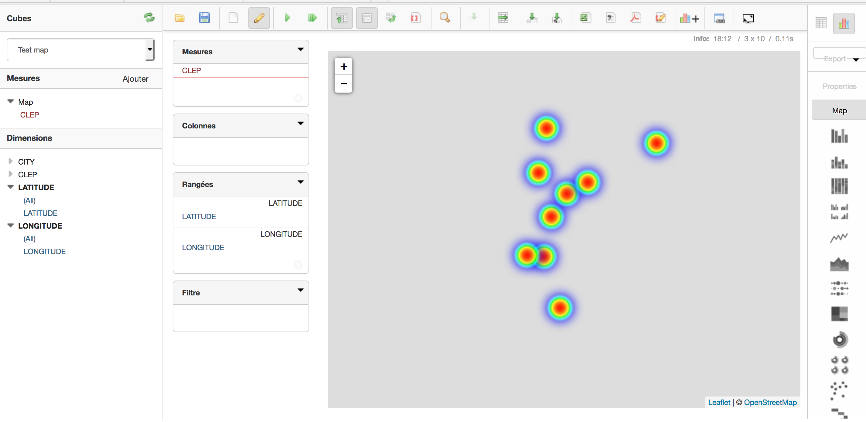 [Saiku Enterprise] Bug with the map tool · Issue #674 · OSBI/saiku · GitHub