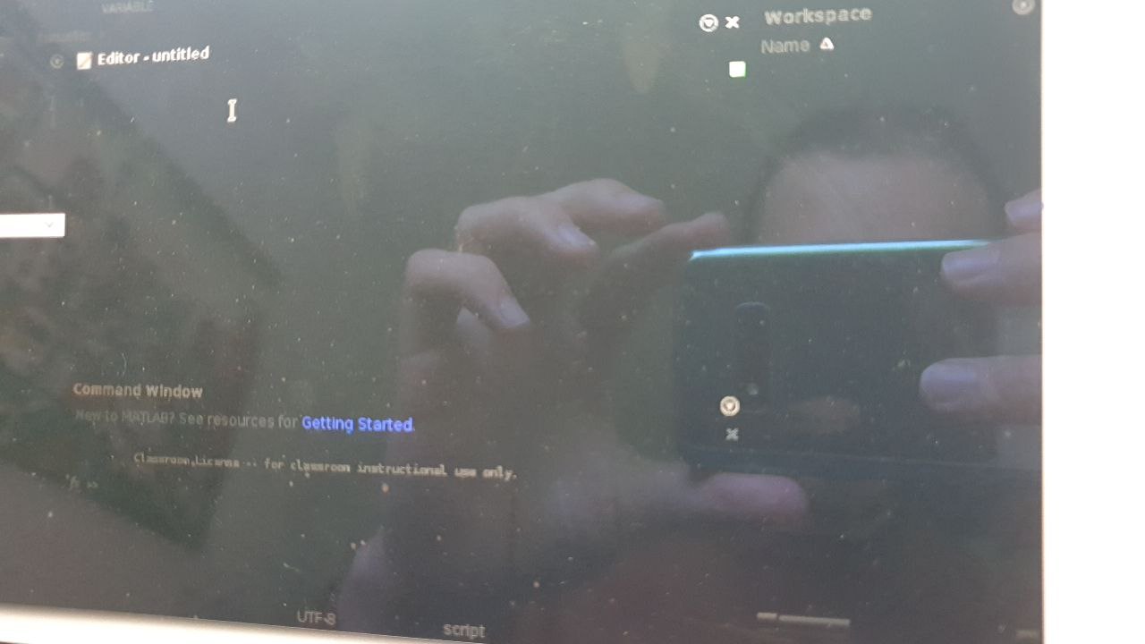 [BigSur][XQuartz 2.8.1] Problems with black background · Issue #159 ...
