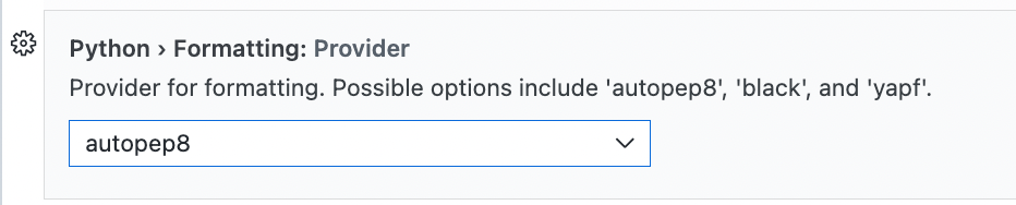 "Format Notebook" should not touch Jupyter cell magic. · Issue #18291 ...