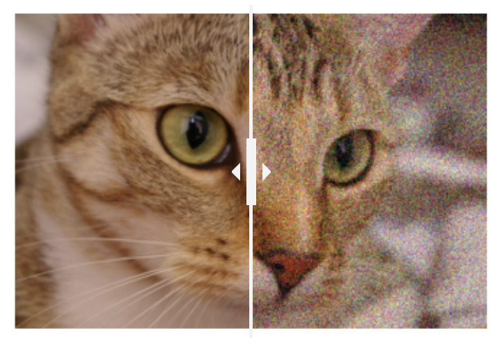 GitHub - ouseful-PR/jupyter-splitview: Making before/after image sliders in JupyterLab