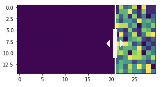 GitHub - ouseful-PR/jupyter-splitview: Making before/after image ...