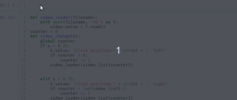 Interactive Video-Presentations · Issue #2430 · jupyter-widgets ...