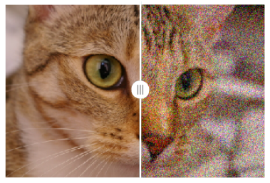 Splitmap Control in context of image processing · Issue #453 · jupyter-widgets/ipyleaflet · GitHub