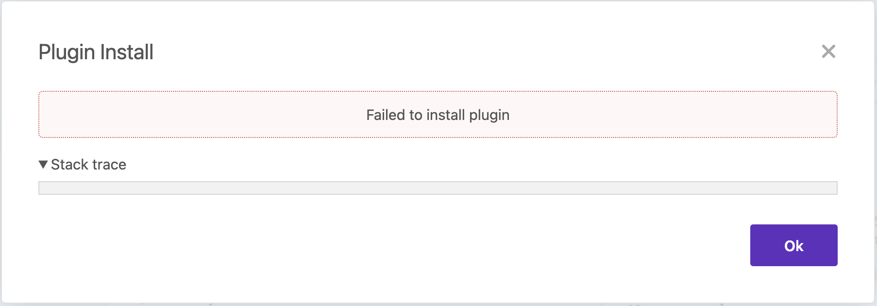 Failed to install plugin · Issue #3 · catppuccin/insomnia · GitHub