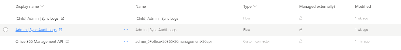 [BUG]: admin_applastlaunchedon in app entity not populated with data · Issue #478 · microsoft ...