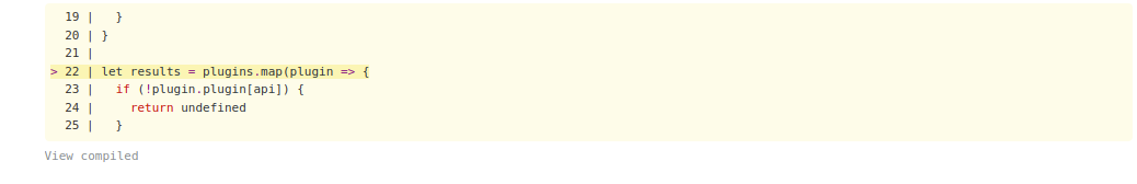Facing this issue using gatsby-plugin-modal-routing · Issue #37118 · gatsbyjs/gatsby · GitHub