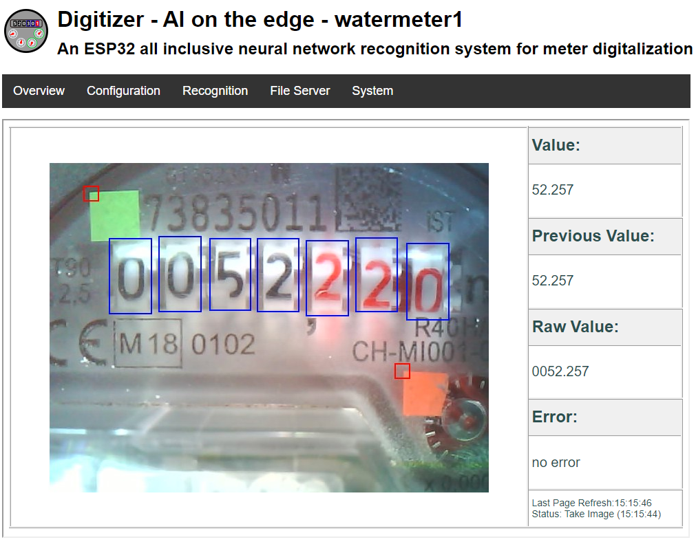 How to avoid wrong readings on "fast" rotating digits? · Issue #991 · jomjol/AI-on-the-edge ...