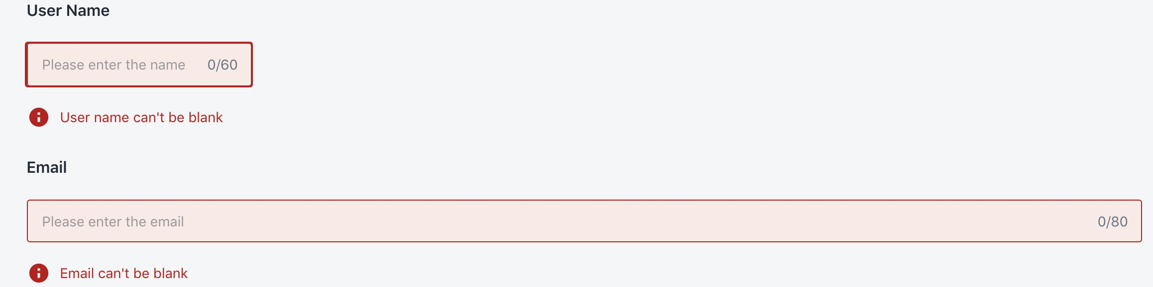 TextField display error · Issue #2338 · Shopify/polaris · GitHub