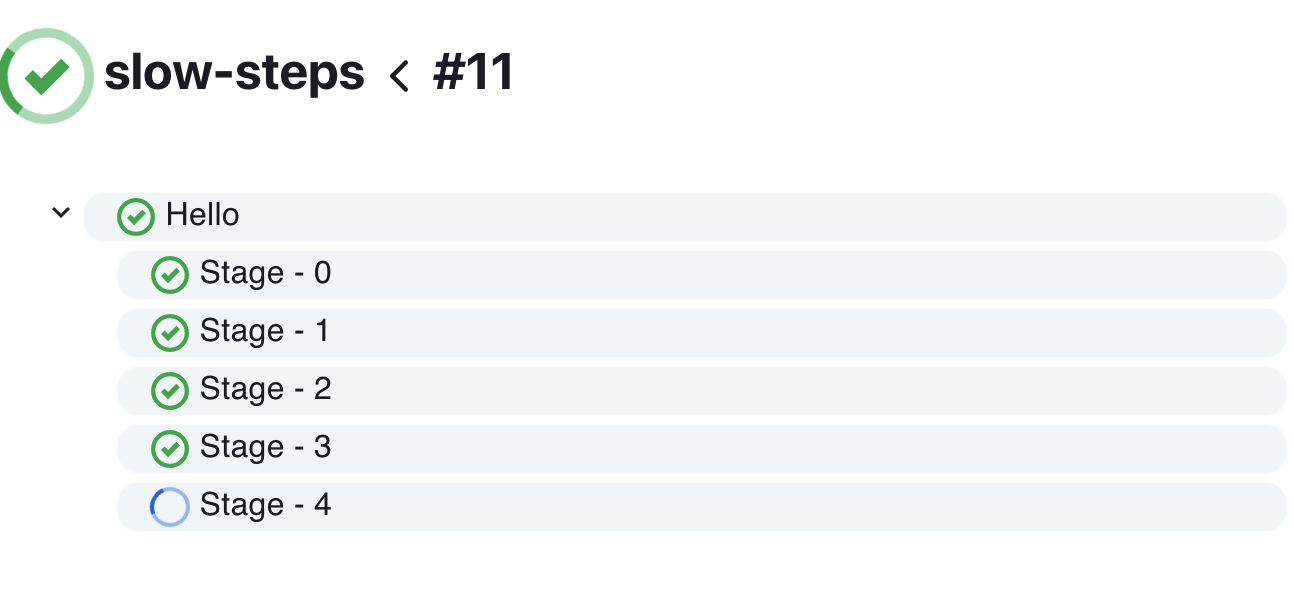 Propagate status of nested stages to parent stage in console view · Issue #222 · jenkinsci ...
