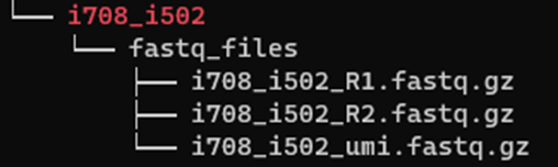 GitHub - umasstr/uditaspreprocess