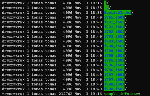GitHub - umasstr/uditaspreprocess