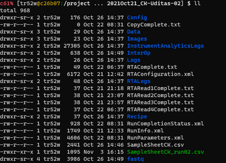 GitHub - umasstr/uditaspreprocess