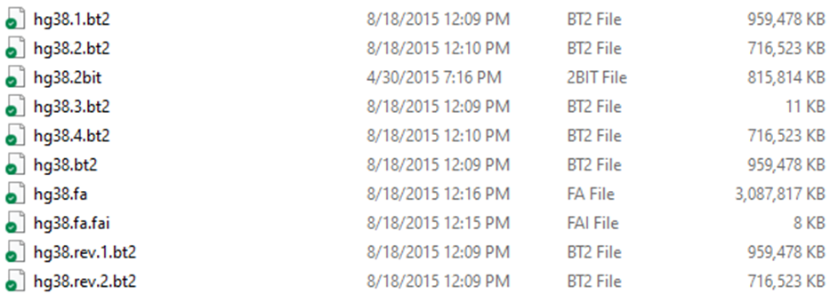 GitHub - umasstr/uditaspreprocess