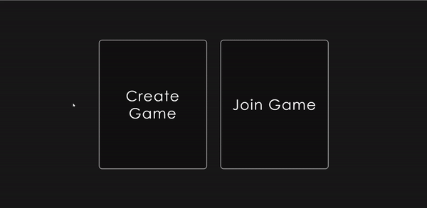 GitHub - YawA13/spar_website: A website used to play my implementation ...