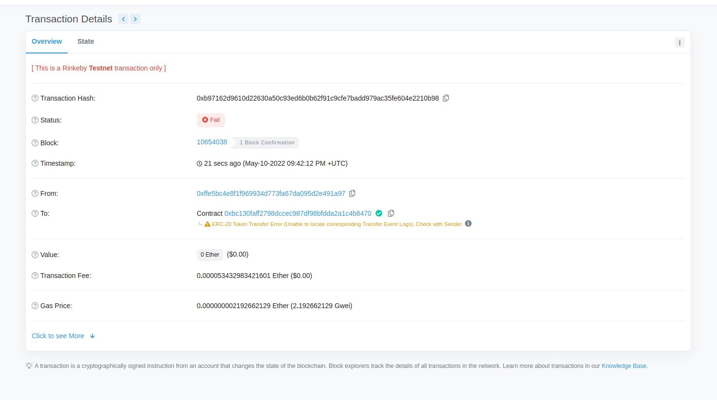 [Bug]: Switching accounts when sending an ERC20 token results in erroneous send state · Issue ...