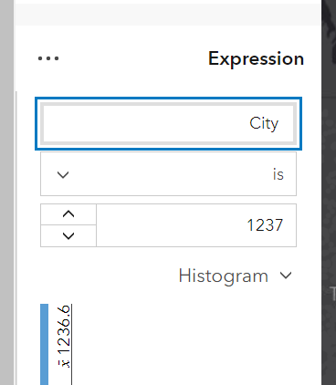 Enhancement: calcite-button with text align options · Issue #922 · Esri/calcite-design-system ...