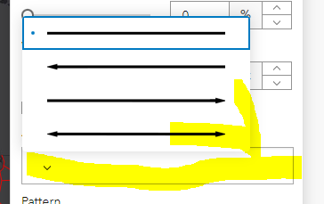 calcite-dropdown: width as wide as dropdown-trigger ? · Issue #404 · Esri/calcite-design-system ...