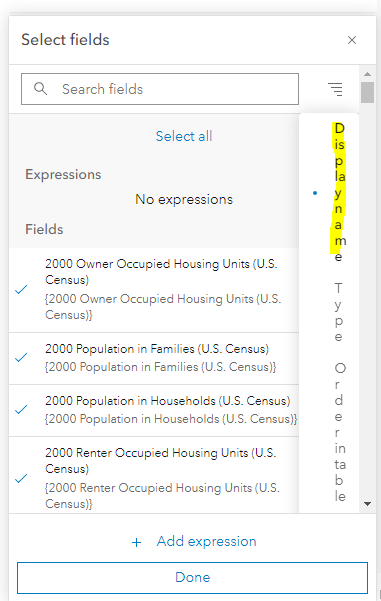 calcite-dropdown: width as wide as dropdown-trigger ? · Issue #404 · Esri/calcite-design-system ...