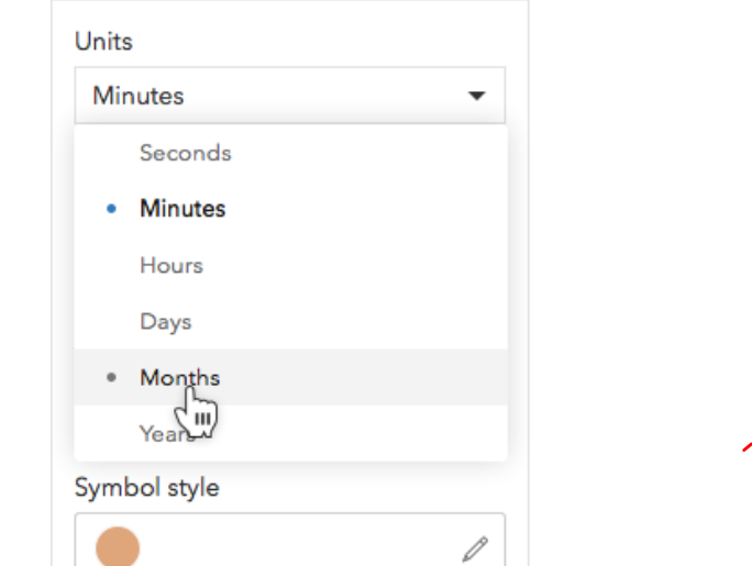 calcite-dropdown: width as wide as dropdown-trigger ? · Issue #404 · Esri/calcite-design-system ...