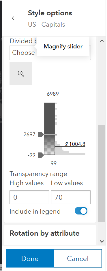 calcite-tooltips positioning off in FireFox (placement=auto) · Issue #486 · Esri/calcite-design ...