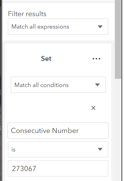 Enhancement: calcite-button with text align options · Issue #922 · Esri/calcite-design-system ...