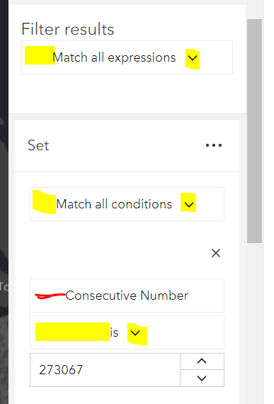 Enhancement: calcite-button with text align options · Issue #922 · Esri/calcite-design-system ...
