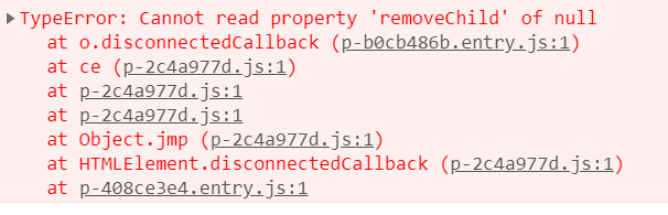 Bug Calcite Radio Button And Calcite Radio Group Item Issues · Issue 1027 · Esricalcite