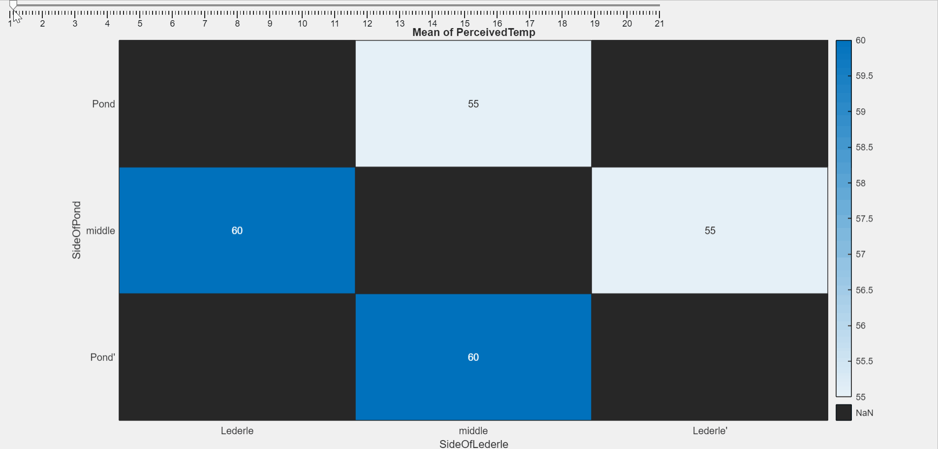 GitHub - suobset/iCons3: iCons 3: Team Library | Website + MATLAB Source Code Files
