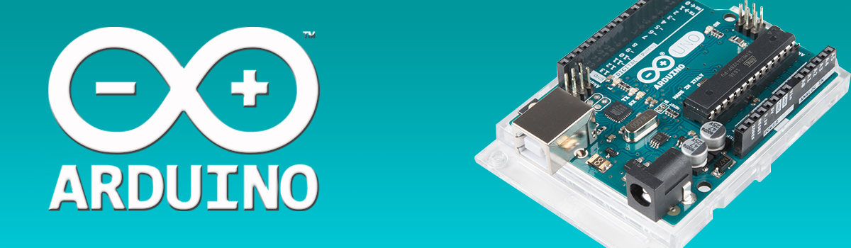 GitHub - santoguiia/ATmega-328p: Comunicação Serial utilizando o ...