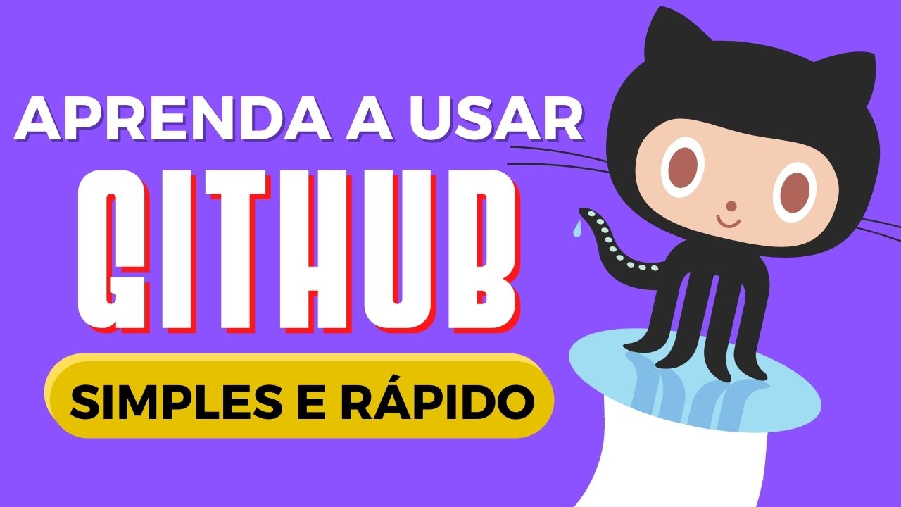 GitHub - santoguiia/GitHub: Uma capacitação para GIT e GitHub ...