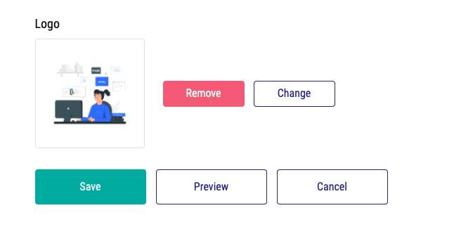 Application logo it's not saving anymore. · Issue #244 · intersystems-community/openexchange ...