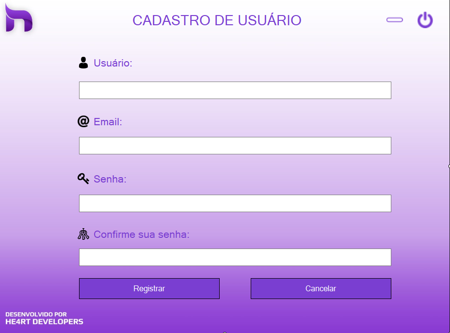 GitHub - marcopandolfo/quiz-game: 🎮 quiz-game desenvolvido em NodeJs e WindowsForms