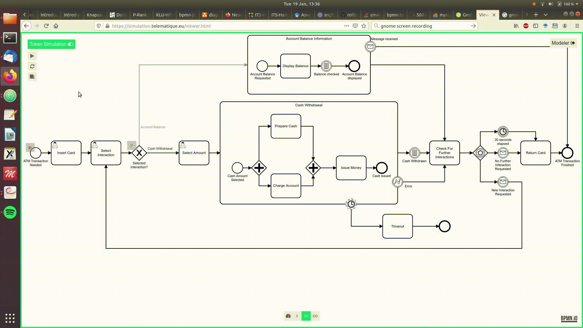 End Event sometimes behaves as a Terminate Event · Issue #59 · bpmn-io ...