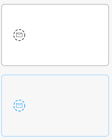 Copy/paste of event-subprocess turns non-interrupting message start ...
