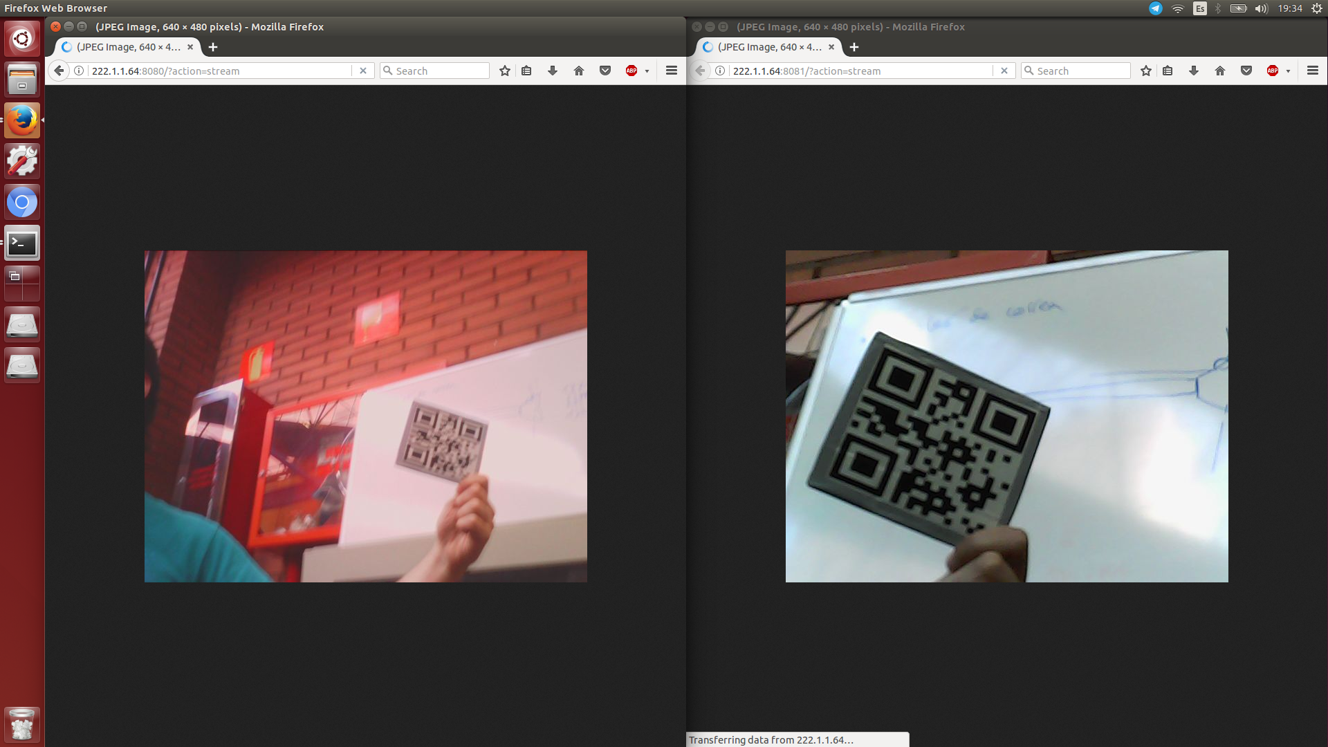 Orange Pi Lite robot · Issue #12 · asrob-uc3m/robotDevastation-playground · GitHub