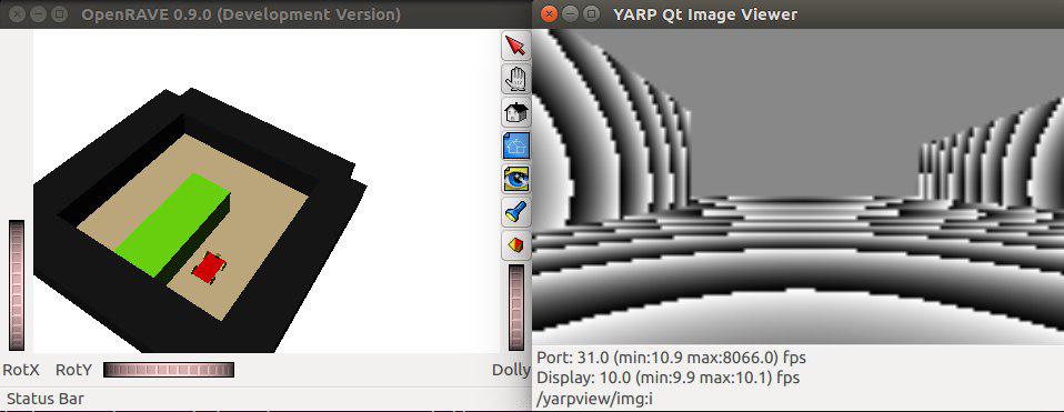 YarpOpenraveRGBDSensor publishes fixed positions of obstacles · Issue #87 · roboticslab-uc3m ...