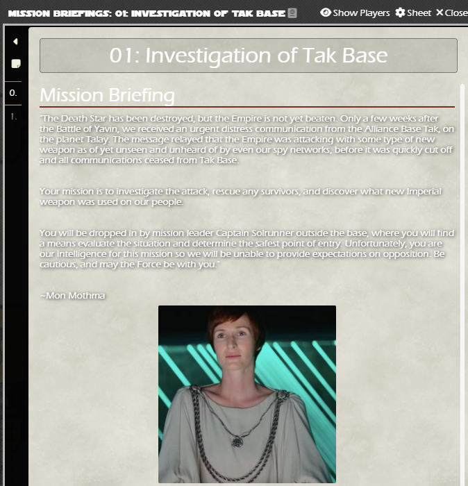 [BUG] Can't View / Edit Journal In Most Themes · Issue #22 · prolice/swffgUI-cc · GitHub