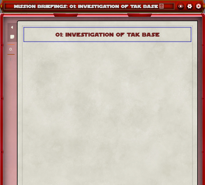 [BUG] Can't View / Edit Journal In Most Themes · Issue #22 · prolice/swffgUI-cc · GitHub