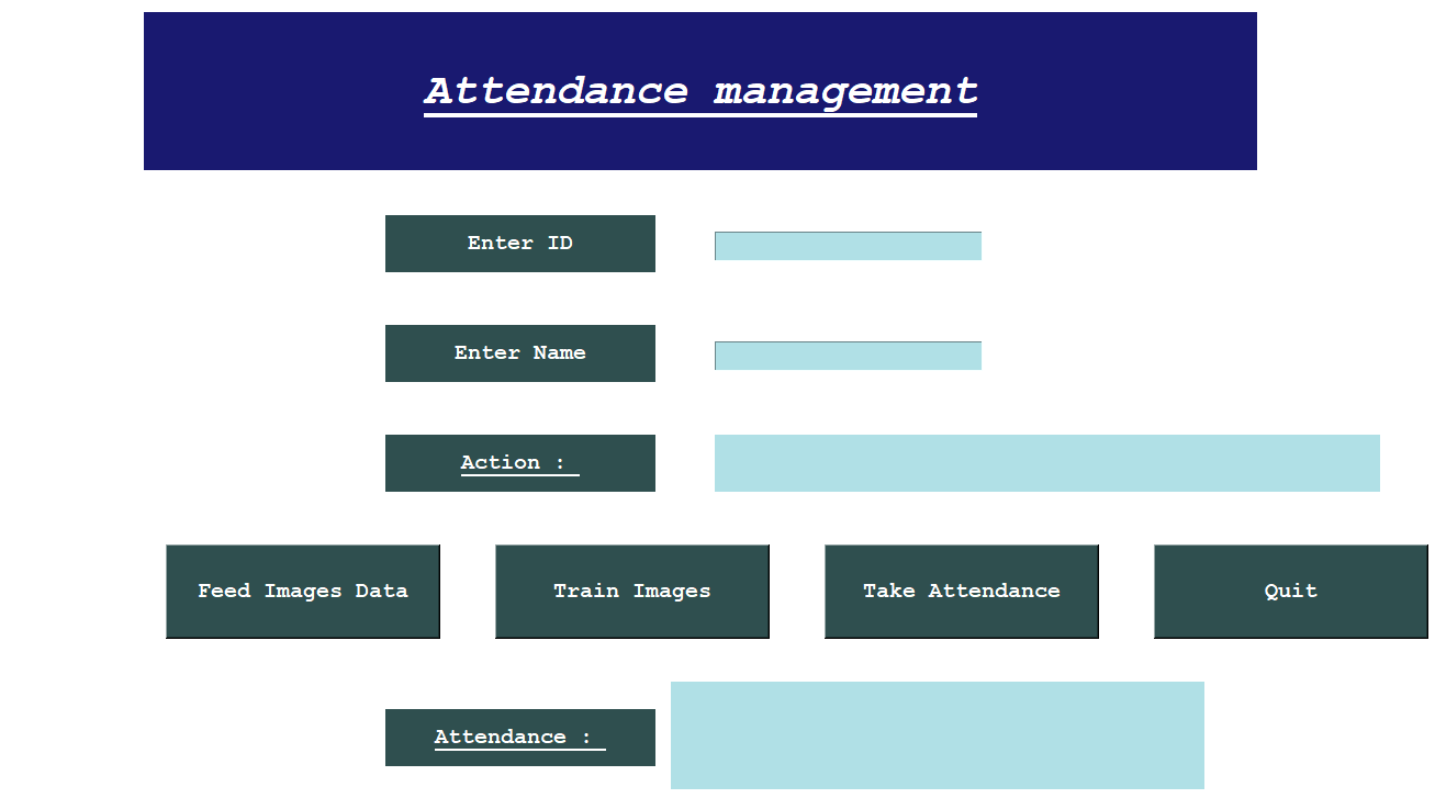 GitHub - mantalented15/Attendance_management_system