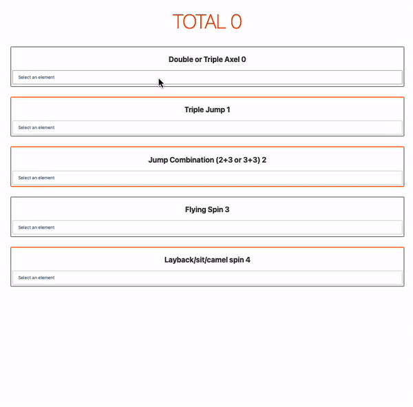 Storing value of child component inside parent DnD component · Issue #298 · isaacHagoel/svelte ...
