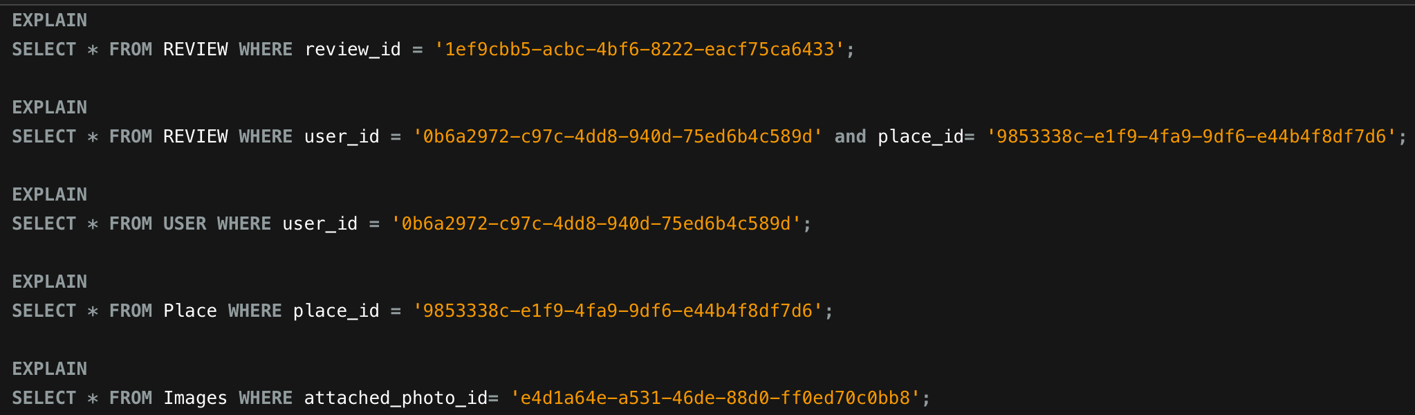 GitHub - jaeminLee524/triple-refactor