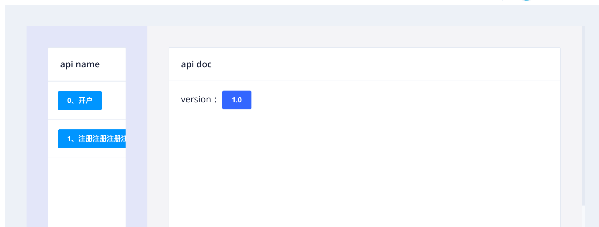 How can you adapt the styles of nebular components? · Issue #834 · akveo/nebular · GitHub