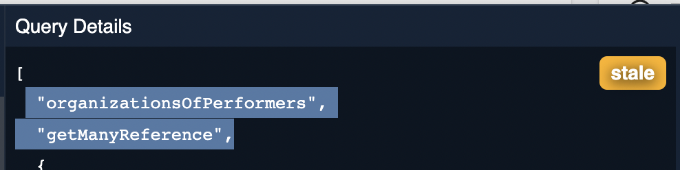 [blocker] Incorrect work of combineDataProviders · Issue #7686 · marmelab/react-admin · GitHub