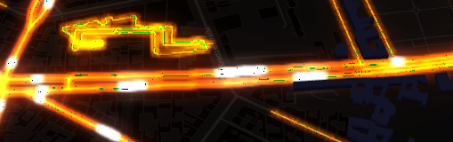 Some tiny parts of the objects missing when using bloom in maptalks.three · Issue #438 ...