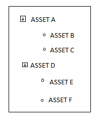 [Question] Multiple entity on HTML Value Card · Issue #6338 · thingsboard/thingsboard · GitHub