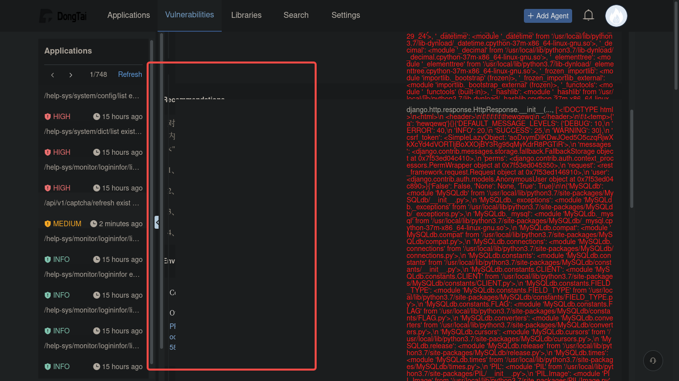 [Broken Website] iast.io · Issue #8278 · darkreader/darkreader · GitHub